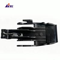 China DN Diebold Nixdorf Recycling Cassette Plastic Part 1750301000-01-14 49269962000A for sale