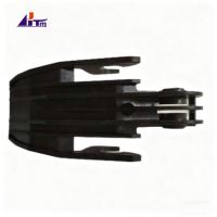 China DN Diebold Nixdorf Recycling Cassette Plastic Part 1750301000-01-14 49269962000A for sale