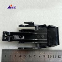 China DN Diebold Nixdorf Recycling Cassette Plastic Part 1750301000-01-14 49269962000A for sale