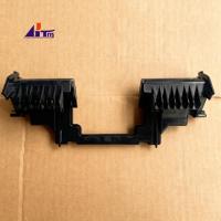 China 1750301000-01-16 49270125000A Diebold Nixdorf DN Recycling Cassette Plastic Frame for sale