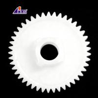 China Diebold Nixdorf DN Recycling Cassette Gear 45T 1750301000-01-19 49245341000A for sale