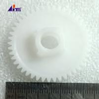 China Diebold Nixdorf DN Recycling Cassette Gear 45T 1750301000-01-19 49245341000A for sale
