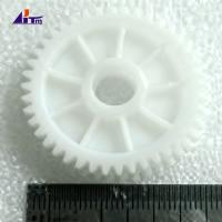 China 49269937000A 1750301000-01-21 Diebold Nixdorf DN Cassette 42/45T Gear for sale