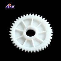 China 49269937000A 1750301000-01-21 Diebold Nixdorf DN Cassette 42/45T Gear for sale