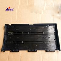 China Diebold Nixdorf DN Recycling Cassette Upper Cover 1750301000-02 49269990000A for sale
