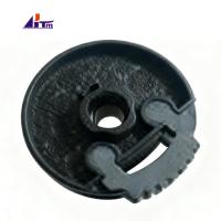 China 1750301000-01-28 ATM Diebold Nixdorf DN Recycling Cassette Pick Roller for sale