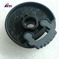 China 1750301000-01-28 ATM Diebold Nixdorf DN Recycling Cassette Pick Roller for sale