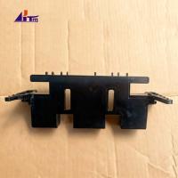 China 49269989000A 1750301000-04 Diebold Nixdorf DN ATM Cassette Push Plate for sale
