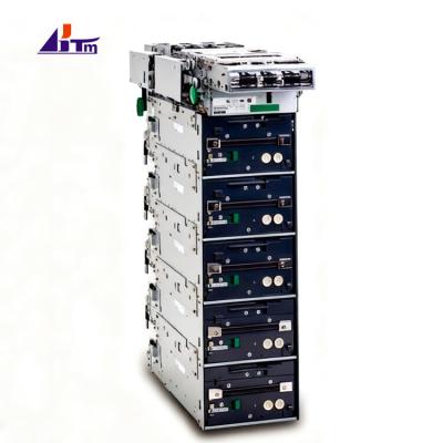 China F510 Bill Dispensing Unit Multi-Cassette Media Dispenser Module for sale