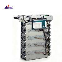 China F510 Bill Dispensing Unit Multi-Cassette Media Dispenser Module for sale