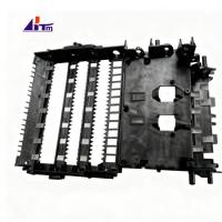 China 01750291725 1750291697-39-08 Diebold Nixdorf DN200 HCT RM4 Frame ATM Part for sale
