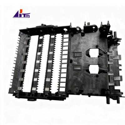 China 01750291725 1750291697-39-08 Diebold Nixdorf DN200 HCT RM4 Frame ATM Part for sale