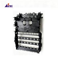 China 01750291725 1750291697-39-08 Diebold Nixdorf DN200 HCT RM4 Frame ATM Part for sale