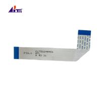 China Diebold Nixdorf DN200 RM4 Flat Flex Cable 01750295984 1750291697-16 for sale