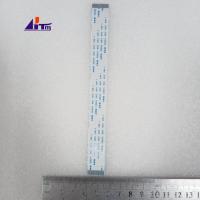 China Diebold Nixdorf DN200 RM4 Flat Flex Cable 01750295985 1750291697-17 for sale