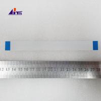China Diebold Nixdorf DN200 RM4 Flat Flex Cable 01750295985 1750291697-17 for sale