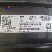 China Diebold Nixdorf HT Head Transport TTW Long 246 1750310859 01750310859 for sale