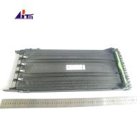 China 01750310859 Diebold Nixdorf DN ATM HT Head Transport TTW Long 246 for sale