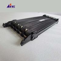 China 1750310859 ATM Spare Parts Diebold Nixdorf DN HT Head Transport TTW Long 246 for sale
