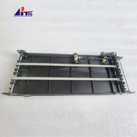 China 01750310859 Diebold Nixdorf DN ATM HT Head Transport TTW Long 246 for sale