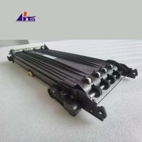 China 1750310859 ATM Spare Parts Diebold Nixdorf DN HT Head Transport TTW Long 246 for sale