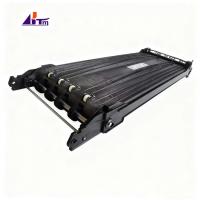 China Diebold Nixdorf HT Head Transport TTW Long 246 1750310859 01750310859 for sale