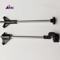 China Wincor Nixdorf Take Away Wheel Shaft Assy Striper Assy 1750349895 01750349895 for sale