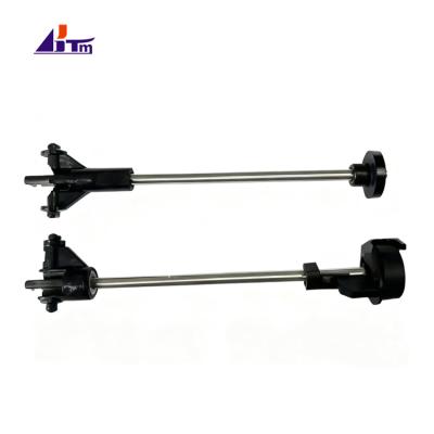China 01750349895 1750349895 Diebold Stripper and TA Service Kit ATM Spare Part for sale