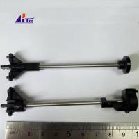 China 01750349895 1750349895 Diebold Stripper and TA Service Kit ATM Spare Part for sale