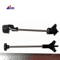 China Wincor Nixdorf Take Away Wheel Shaft Assy Striper Assy 1750349895 01750349895 for sale