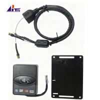 China NCR Contactless Kiosk III Main Unit Complete Kit 009-0030943 0090030943 for sale