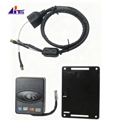 China NCR Contactless Kiosk III Main Unit Complete Kit 009-0030943 0090030943 for sale