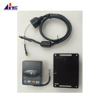 China NCR Contactless Kiosk III Main Unit Complete Kit 009-0030943 0090030943 for sale