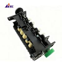 China 445-0782945 4450782945 NCR SDM2 Separator Assy Service Kit ATM Parts for sale