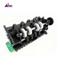 China 445-0782945 4450782945 NCR SDM2 Separator Assy Service Kit ATM Parts for sale