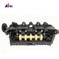 China 445-0782945 4450782945 NCR SDM2 Separator Assy Service Kit ATM Parts for sale