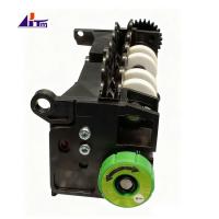 China 445-0782945 4450782945 NCR SDM2 Separator Assy Service Kit ATM Parts for sale