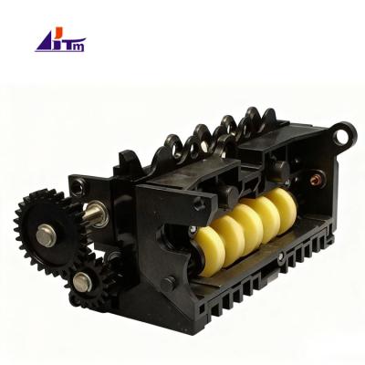 China 445-0782945 4450782945 NCR SDM2 Separator Assy Service Kit ATM Parts for sale
