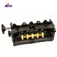 China 445-0782945 4450782945 NCR SDM2 Separator Assy Service Kit ATM Parts for sale