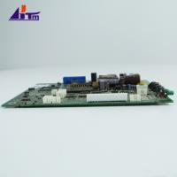 China 1750063547 Wincor ATM Parts TP07 Receipt Printer Control Board 01750063547 for sale