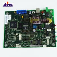 China 1750063547 Wincor ATM Parts TP07 Receipt Printer Control Board 01750063547 for sale