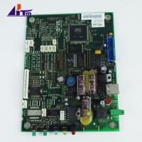 China 1750063547 Wincor ATM Parts TP07 Receipt Printer Control Board 01750063547 for sale