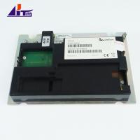 China 1750159565 01750159565 Wincor Nixdorf EPP V6 Keypad ATM Machine Keyboard for sale