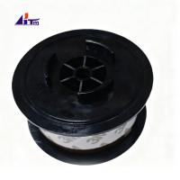 China Hitachi 2845V ATM Machine Bulk Cash Recycling Module WTS-Tape Reel Assy for sale