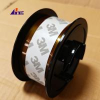 China Hitachi 2845V ATM Machine Bulk Cash Recycling Module WTS-Tape Reel Assy for sale