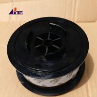 China Hitachi 2845V ATM Machine Bulk Cash Recycling Module WTS-Tape Reel Assy for sale