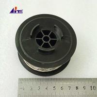 China Hitachi 2845V Escrow WTS-Tape Reel Assy 49-024234-000A 49024234000A-02 for sale