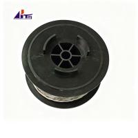 China Hitachi 2845V Escrow WTS-Tape Reel Assy 49-024234-000A 49024234000A-02 for sale