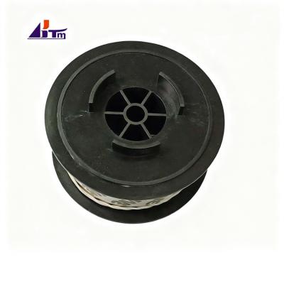 China Hitachi 2845V Escrow WTS-Tape Reel Assy 49-024234-000A 49024234000A-02 for sale