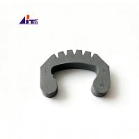 China S43025001 Hyosung Cassette Rubber Note Picker Wheel 43025001 ATM Part for sale